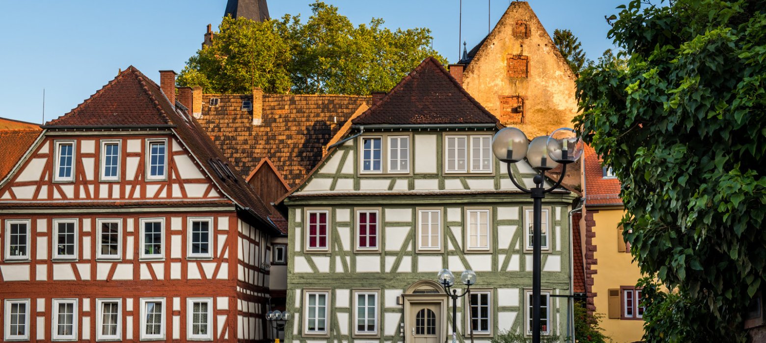 Erbachs Besonderheiten | Startseite