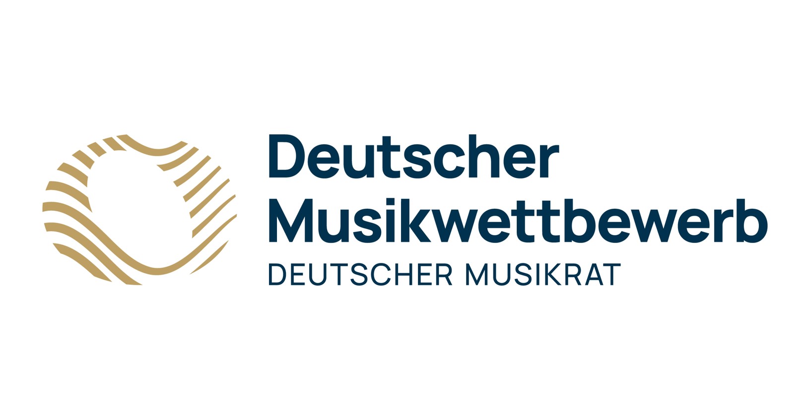 Konzerte in der Elfenbeinstadt | Startseite Konzerte in der Elfenbeinstadt | Startseite