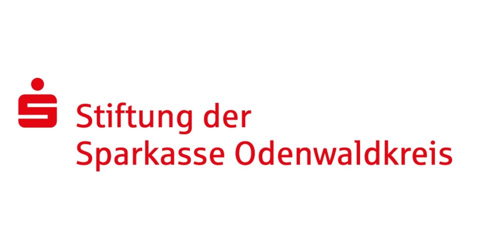 Konzerte in der Elfenbeinstadt | Startseite Konzerte in der Elfenbeinstadt | Startseite