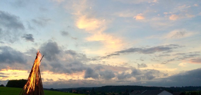 Günterfürst | Startseite