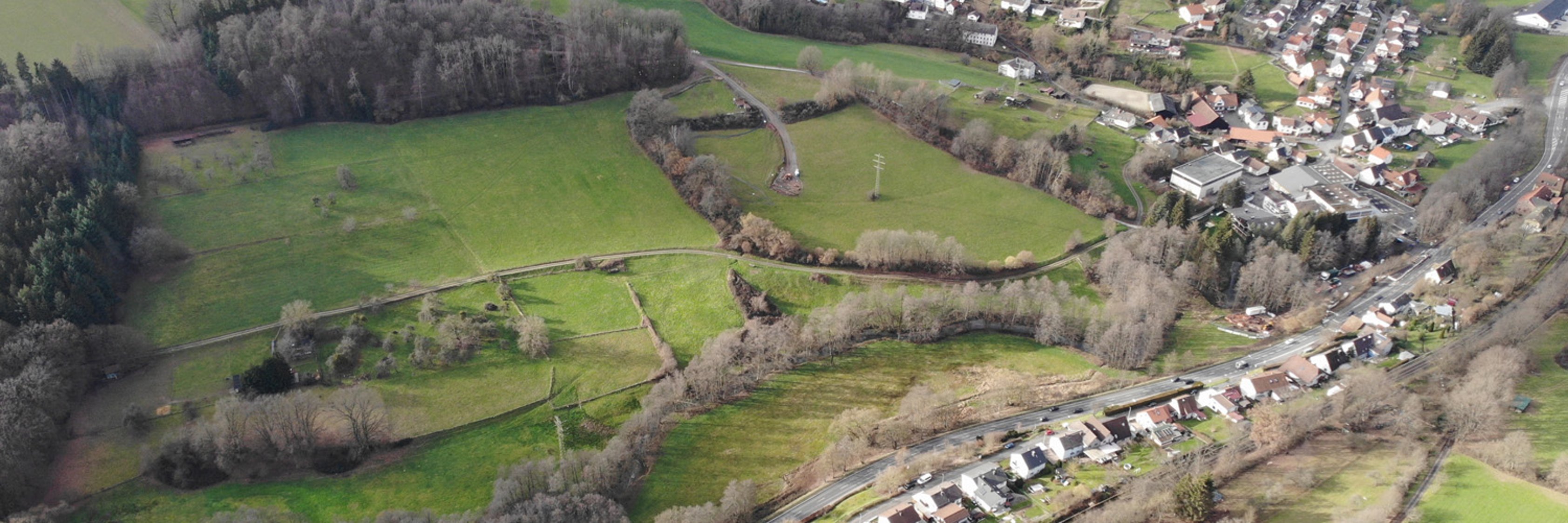 Lauerbach | Startseite