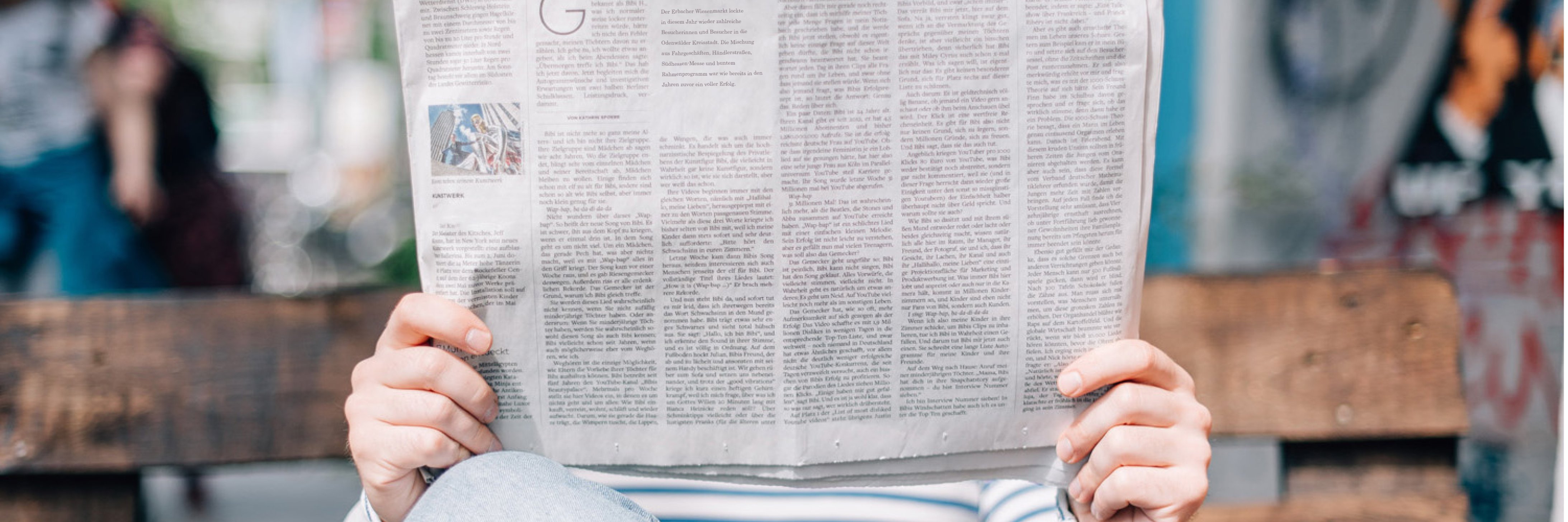 Abfallwirtschaftskonzept bis 2030 fortgeschrieben | Startseite